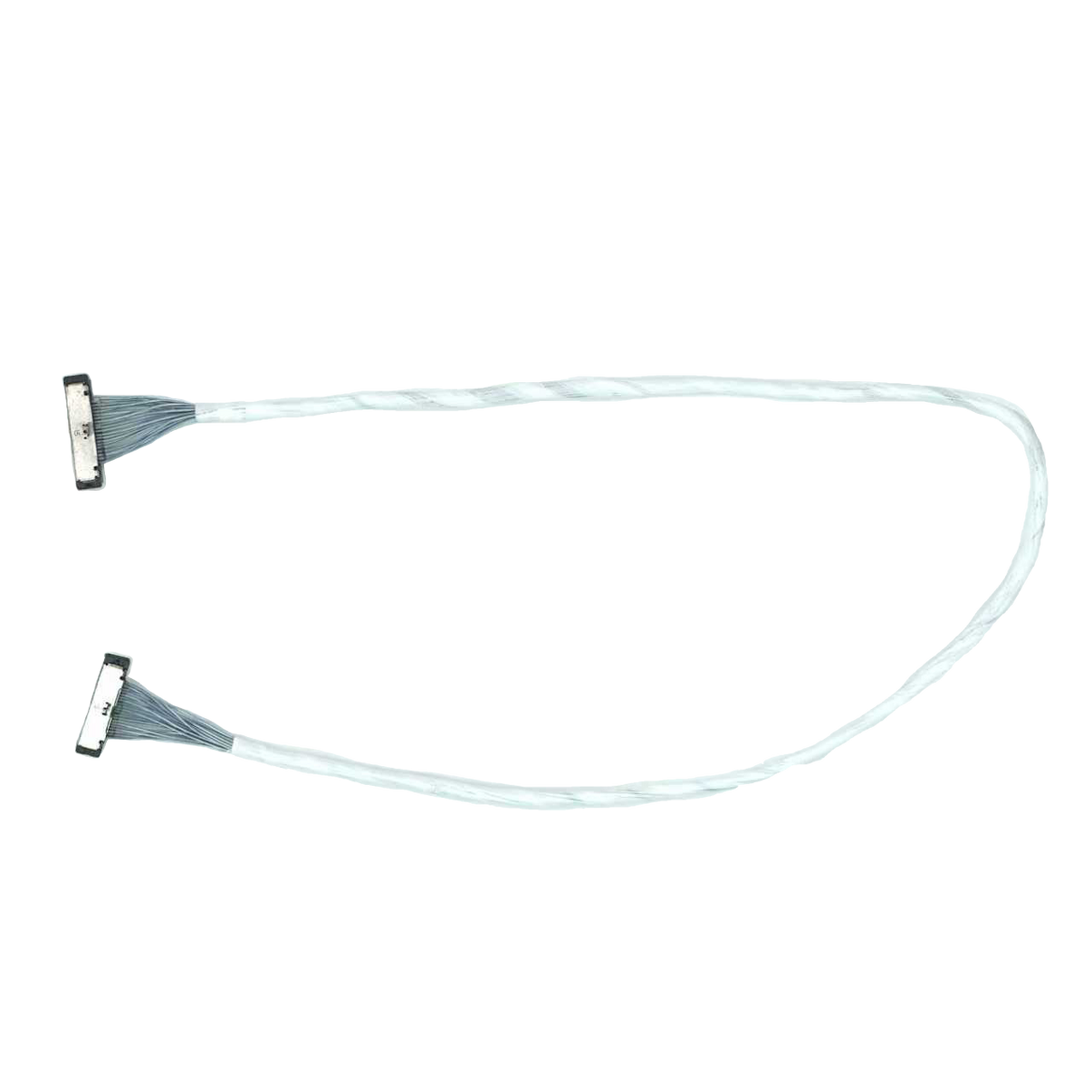 Divimath MIPI Cable 250mm – Divimath, Inc